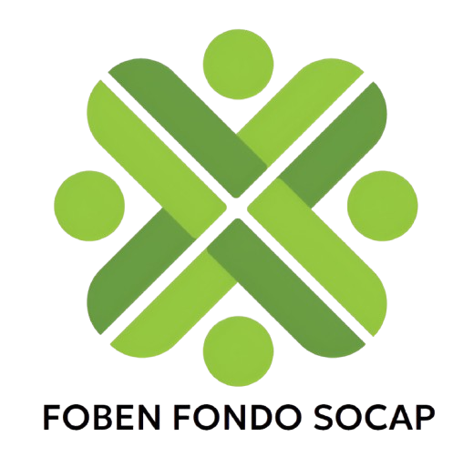 FOBEN FONDO SOCAP