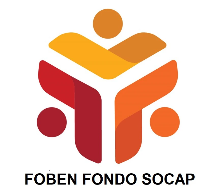 FOBEN FONDO SOCAP